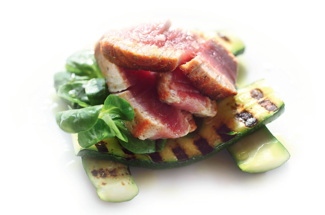 Cook and Chill - Electrolux Professional 中國