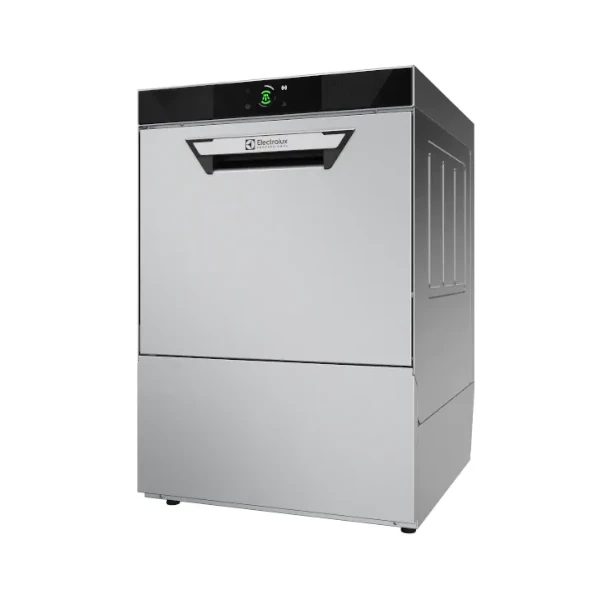 NeoBlue Touch Commercial Undercounter Dishwasher